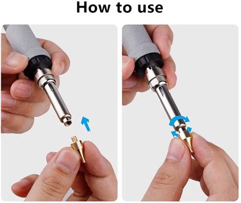 Накрайници за гравиране рисуване върху кожа дърво гр Пловдив Център • Olx Bg