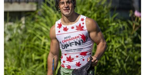 Micky Geller 18 Ξέρω τι σου συνέβη ξαφνικά Κουρδιστό Πορτοκάλι