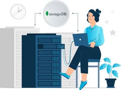 Database Development Service At Rs 35000project डेटाबेस डेवलपमेंट