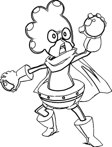 Mineta X Reader On Tumblr