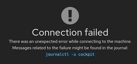Get 401 Authfailed While Trying Using Nginx To Proxying Cockpit Via Subdirectory · Issue 16747