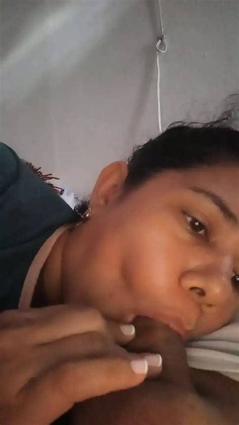 The Cleanest And Most Efficient Milking Learn From The Best Couple Porn Feat Valkyrie Xhamster