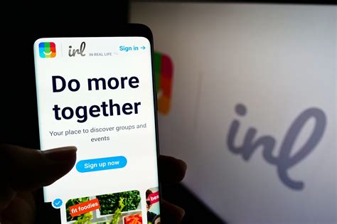 Irl Messaging App Shuts Down 95 Of Users Were Bots Entrepreneur