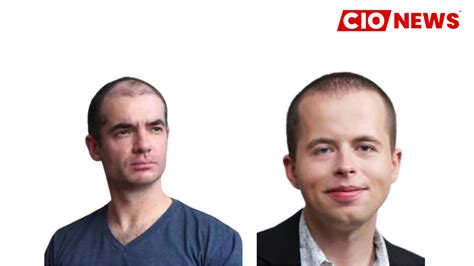 Ilya Sutskever To Leave Openai Jakub Pachocki Announced As Chief Scientist Cio News