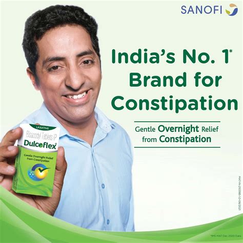 Buy Dulcoflex 5mg Tablet Constipation Laxative Bowel Movement Regulator 1 Strip 10 Tablet Online