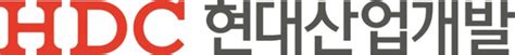 2022 서경하우징페어 Hdc현대산업개발 용산 그랜드 비전으로 서울의 미래 그린다