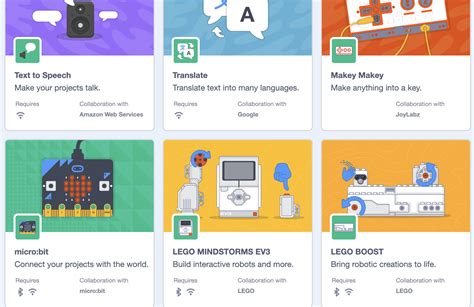 When Extension Modal Tiles Descriptions Wrap The Line Height Is Too