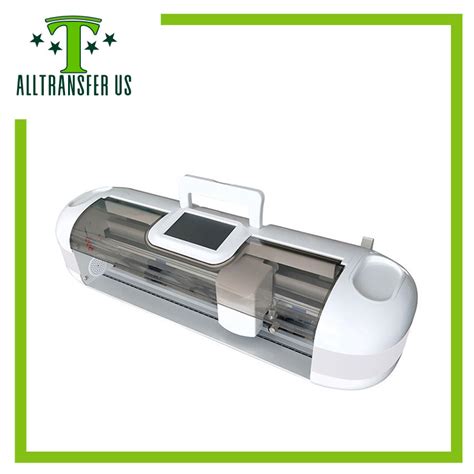 Mini Plotter Mcr330 Alltransfer Us