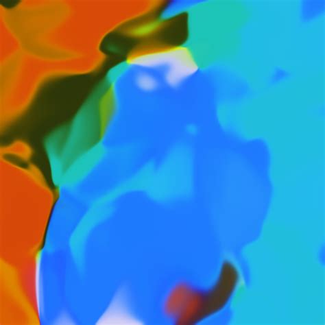 Github Paraschopra Abstract Art Neural Network Generating Abstract