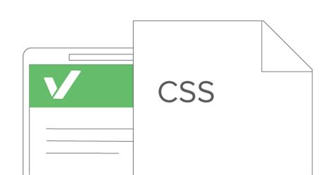Pagespeed Optimization Guide