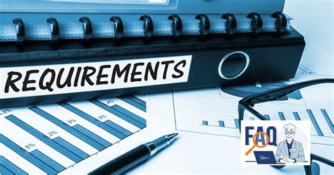 Limssoftware Lims Lablynx Laboratory Requirements Lablynx Laboratory Software Solutions