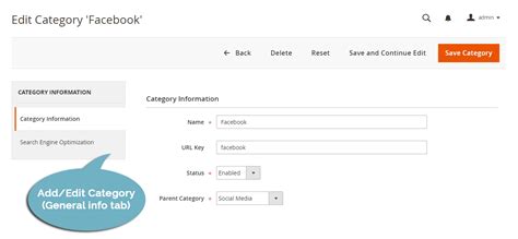 Magento Blog Extension Most Popular Magento Blog Module