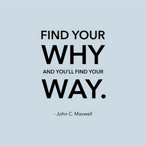 Stream Episode What Is Your Why For Peak Health By Scott Capelin