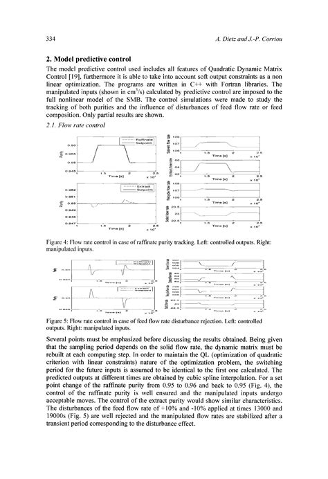 Raffinate Purities Big Chemical Encyclopedia