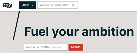 Free Javascript Tpoint Tech