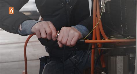 Careers Delta Elektronika