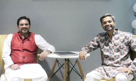 Welcometotheteam Leadership Mentorship Innovation Digitaltransformation Infidigit