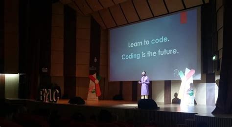 Mentorship Session With Sumon