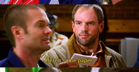 My Reaction When Asked To Help With Geometry Homework Imgur