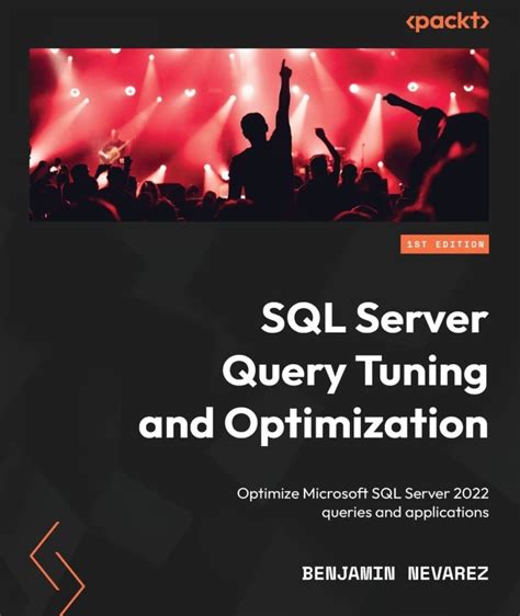Dr Ganapathi Pulipaka On Linkedin Sql Server And Optimization