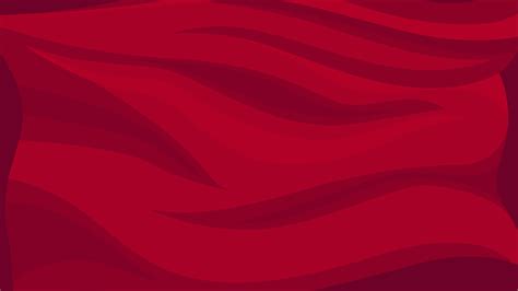 Free Red Fabric Background Template To Edit Online