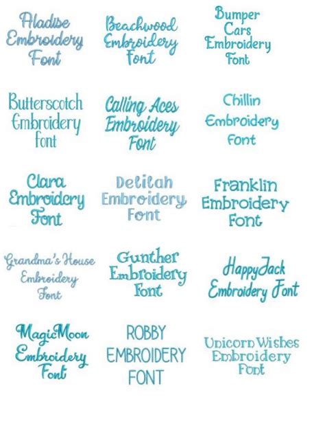 Cubbies Green Dragon Etsy