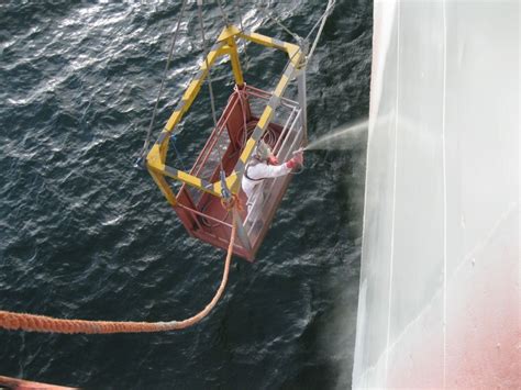 Gideon James Posted On Linkedin