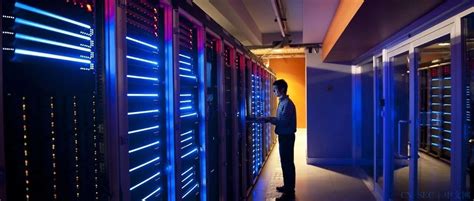 Apache Tomcat安全约束绕过漏洞 Cve 2025 49125 Cn Sec 中文网