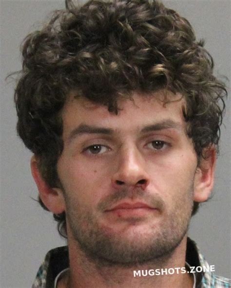 Taylor Dylan James 02122023 Brazos County Mugshots Zone