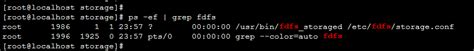 linux上安装配置FastDFS分布式文件系统 CSDN博客