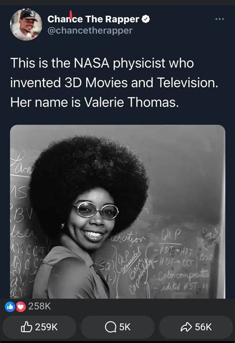 Shantel Nubian On Linkedin Blackexcellence Blackhistorymonth