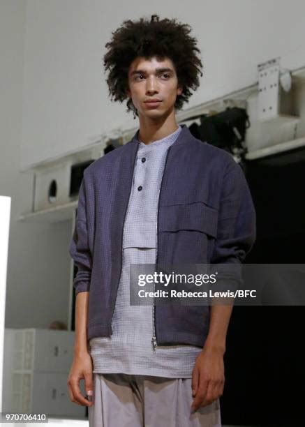 Phoebe Model Photos And Premium High Res Pictures Getty Images