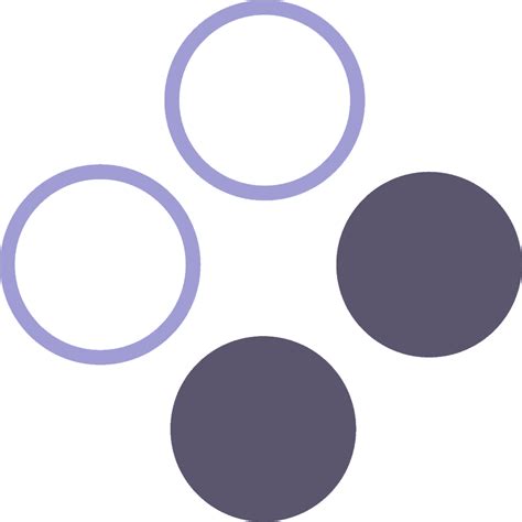 The Ultimate Guide To Networking For The Video Game Composer Composer Code The Ultimate Guide To Networking For The Video Game Composer Composer Code