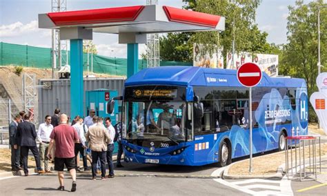 Hydrogen Hydrogenrefueling Innovationunleashed Jake Martin