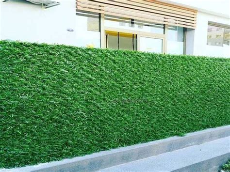 Тревна ограда Декоративна ограда Строителни материали Хаджидимитрово ”Рафекс М” пред