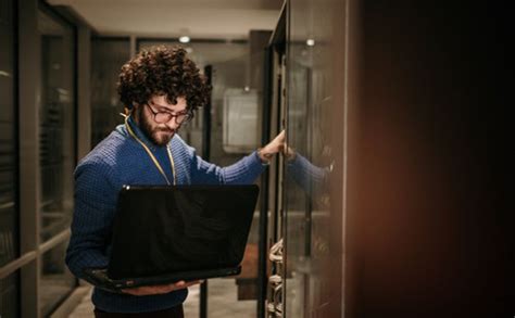 Edu Vsoss8 Vmware Vsphere Operate Scale And Secure V8 Gemrain