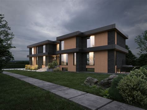 3d Serviz On Linkedin Architecturedesign Architecturalvisualization