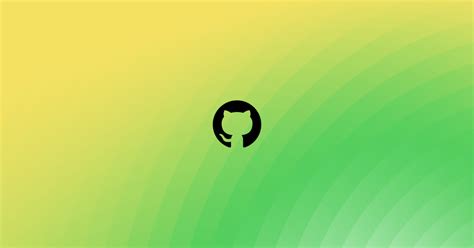 Github Merge Queue Is Generally Available The Github Blog
