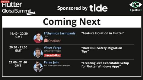 mahtab tadayon posted on linkedin