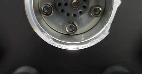 Broken Pin Album On Imgur