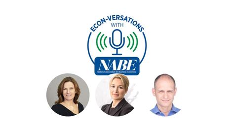 Guy Berger Phd On Linkedin Got To Chat With Two Legends And Role Models For Any Career In