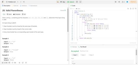 Sourav Kumar Choudhary On Linkedin 100daysofcodechallenge