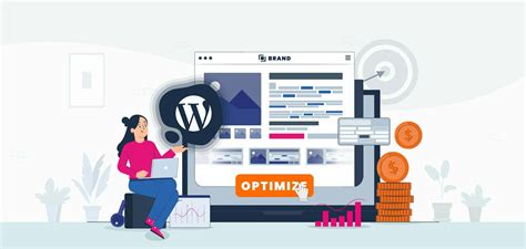 how to find and add seo keywords to your wordpress website