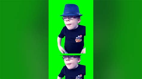 Oh No Piddy Coming Youtube