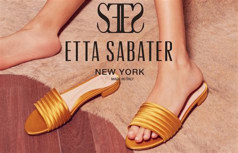 E Sense КАКВО Е ЕЛЕКТРОННАТА ЦИГАРА Електронната цигара представлява високотехнологичен