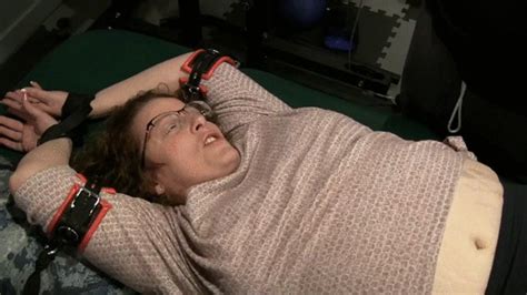 New 2 Sisters Strapped On The Bench Older Step Sis Up First Tickled Pink Clips4sale