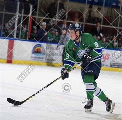 Luke Grainger Jdm Sports