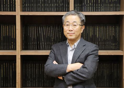 “바이오 잉크·3d프린팅 기술로 인공장기 개발이 최종 목표” 문화일보 Munhwa