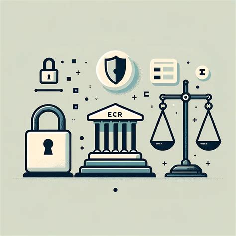 Evaluating The Impact Of Encryption On National Security Information Cases In The Us Leppard