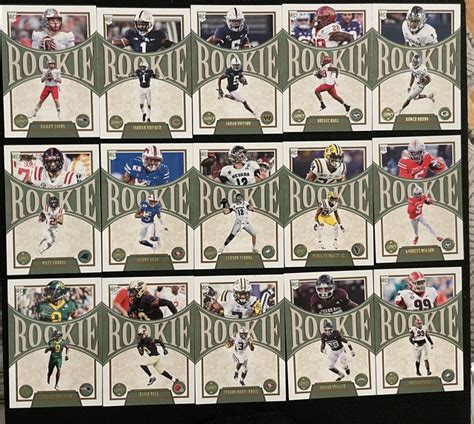 C6 Ba1 D35 3460 4 A2 F A723 91 Bc71 E0 B2 F1 Hosted At Imgbb — Imgbb